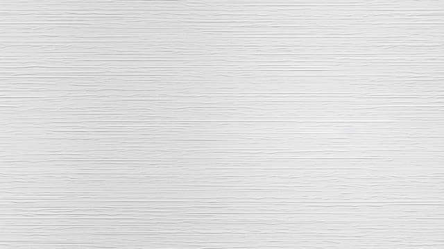 Unicode to Preeti Converter - Convert Unicode to Preeti Font | Hisab Sewa